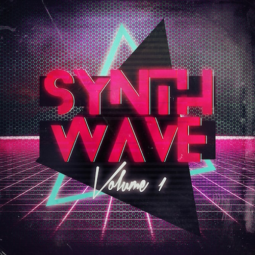 Stream Synthwave Vol 1 Demo by SynthPresets | Listen online for free on ...
