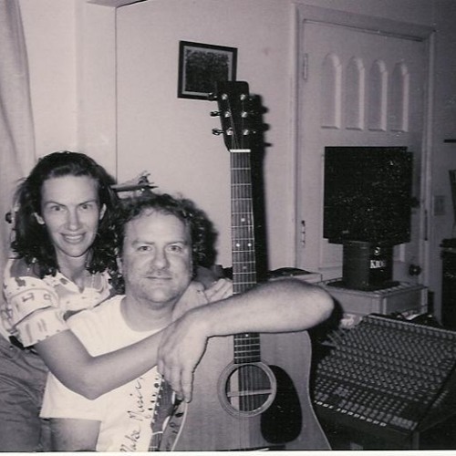 Stream Lucy Blue by Susan Elaine Brehm | Listen online for free on ...