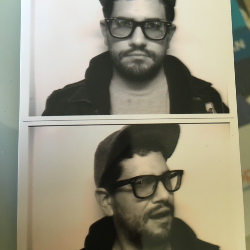 Stream Jordan Acosta - Better Off In The Rain - 11:18:16, 12.57 PM by ...