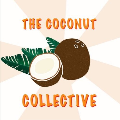 Stream episode The Coconut Collective - Episode 2 - Mindy Kaling And ...