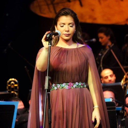 Stream أصاله - ملحم بركات- يا حبي اللي غاب by Samar Mamdouh 1 | Listen ...