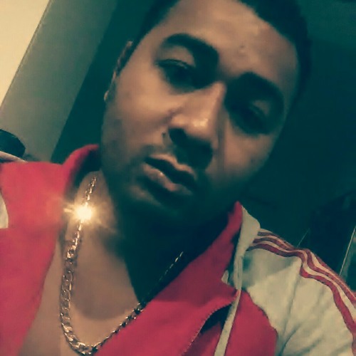 Stream Samoan Rap Fa Boom Fa'pao O Le Ua A Ga Ruff Copy by ...