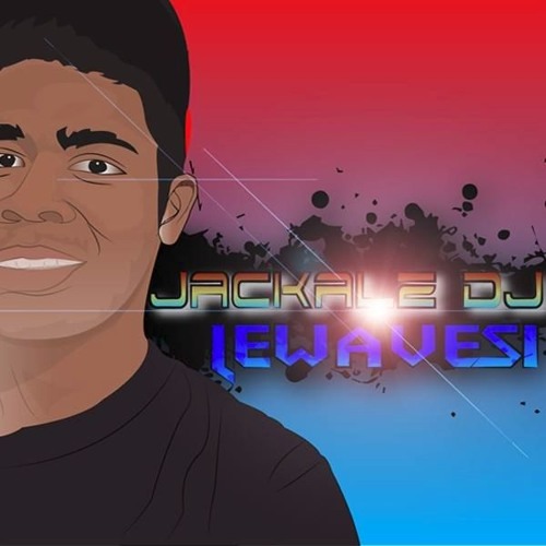 Stream Beautiful_-Jackalz_Dj ft Dj Timz (Zoukyton 2X16) by Jackalz_ DJ ...