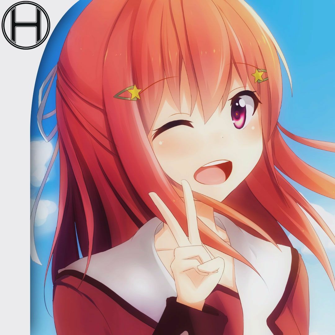 Stream SOUNDSCVPE X Trifect X Slyleaf - Stargirl by Yume | Listen ...