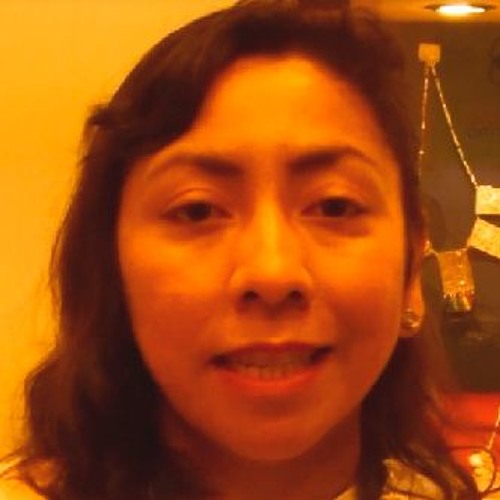 Stream Exposición Ruraq Maki se exhibe en el marco del APEC by ...