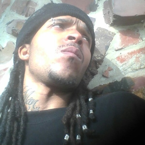 Stream Pakman-Dirty world by Pakman Senior | Listen online for free on ...
