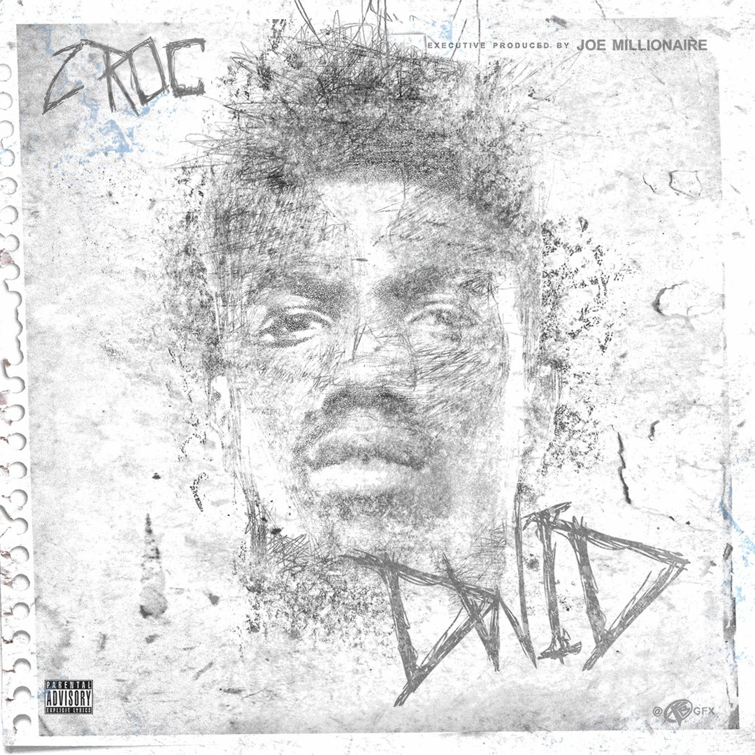 Stream Z-Roc | Listen to DWID playlist online for free on SoundCloud