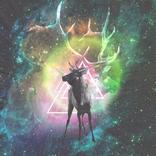 Stream Promethean- (Prod. Coffee I Am) by Shoffee | Listen online for ...