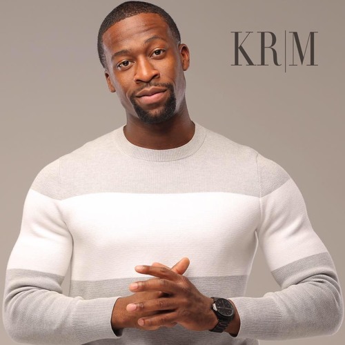 Stream Ep 47: Your Dream Isn't for Everybody: Finding Balance & Focus w/ Actor, Keon Mitchell by ...