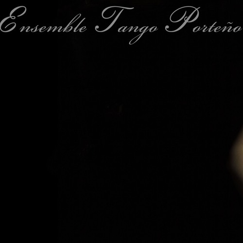 Stream Libertango, Ensemble Tango Poreño by Tango | Listen online for ...