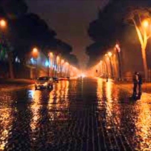 Stream Chieu Tay Do by John Nguyen 32 | Listen online for free on ...