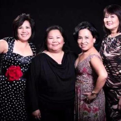 Stream GYHT - Virtual Parallel Worlds [TEST MASTER] by James Lorrence ...