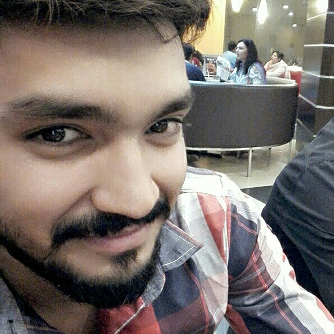 Stream 01 - Zamana Jali (128 Kbps) - DownloadMing.SE.mp3 by Zain Muneer ...