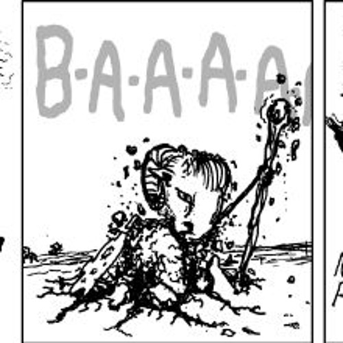 Stream episode xkcd: Wake Up Sheeple! by Doctor Wattson podcast ...