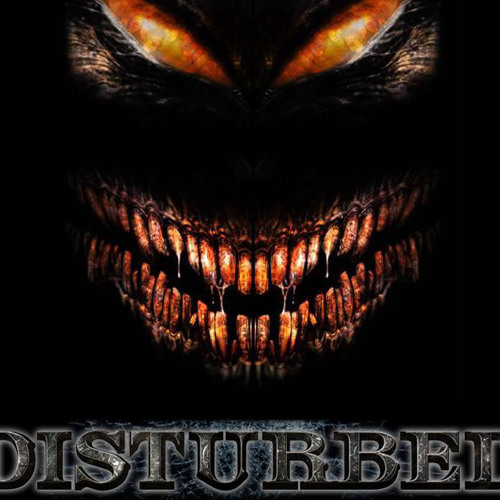 Stream Disturbed - Decadence (Vocal Cover) by Tbone | Listen online for ...