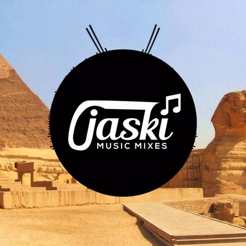 Stream Arabic Trap Mix 5 Middle East Trap By Jaski Music Mixes