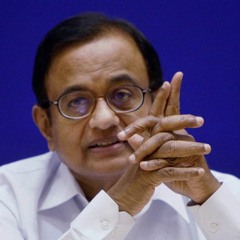 Rohan Abraham's Instagram, Twitter & Facebook on IDCrawl