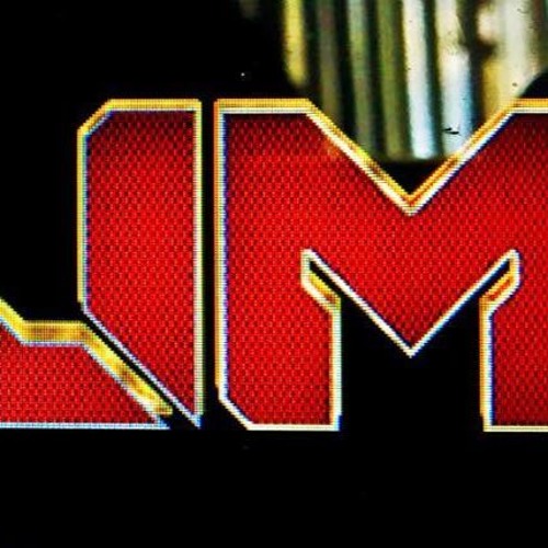 Stream MC DURONY - SOCA NELA (( DJ JM )) by ((DJ JM )) | Listen online ...