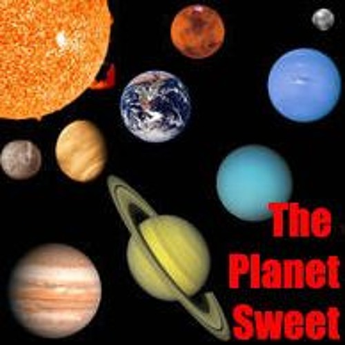 Stream episode Your Old Pals (Part Nine of The Planet Sweet) by The Stereo Brothers podcast ...