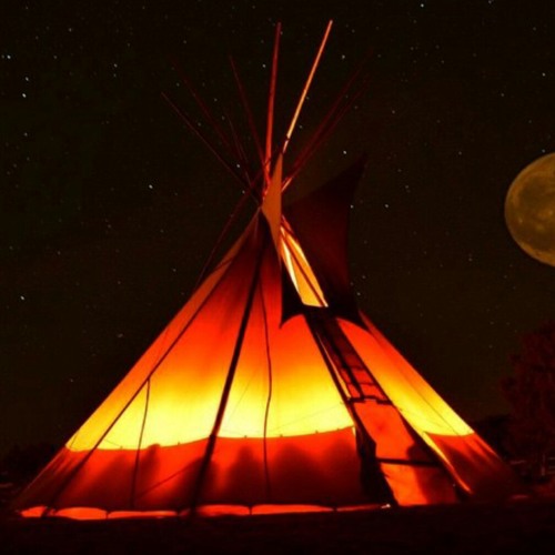 Stream Kenneth Cozad-4 Peyote Songs @ LA Convention by ndndude | Listen ...