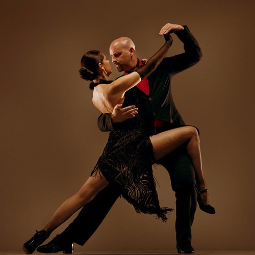 Stream Isaac Albeniz: Tango in D. George Copeland 1915 on Duo-Art 5662 ...