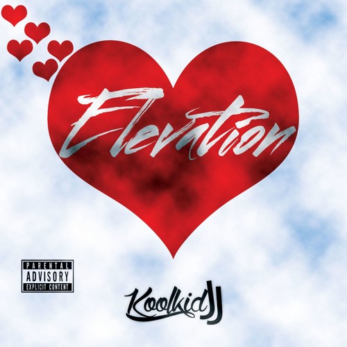 Stream Can't Deny (IG) @koolkidjj by KoolKid JJ | Listen online for free on SoundCloud