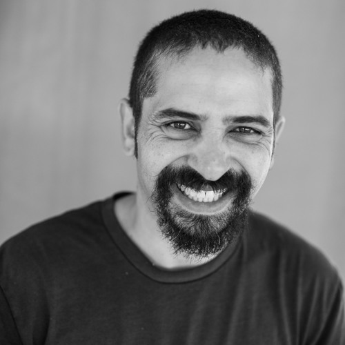 Stream episode Michael Rendon - So Here's The Plan... by Raven ...