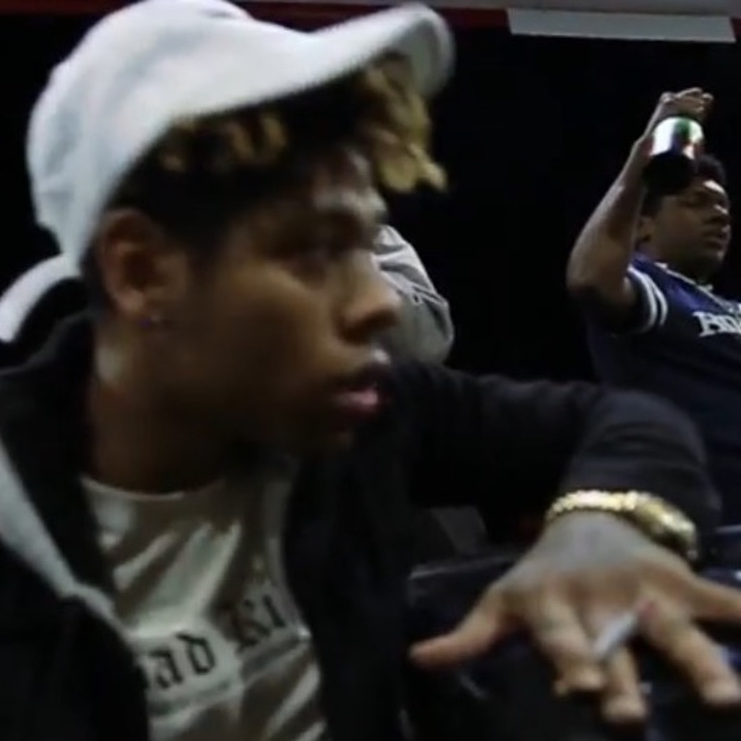 Stream Handsome Part 2 Ft SKIP GOCAR by AGoff | Listen online for free ...