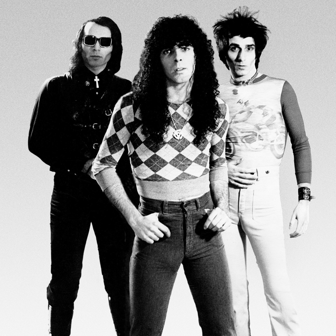 Stream PAUL ZONE: THE FAST/MAN 2 MAN/MIKI ZONE/MANDY ZONE | Listen to ...