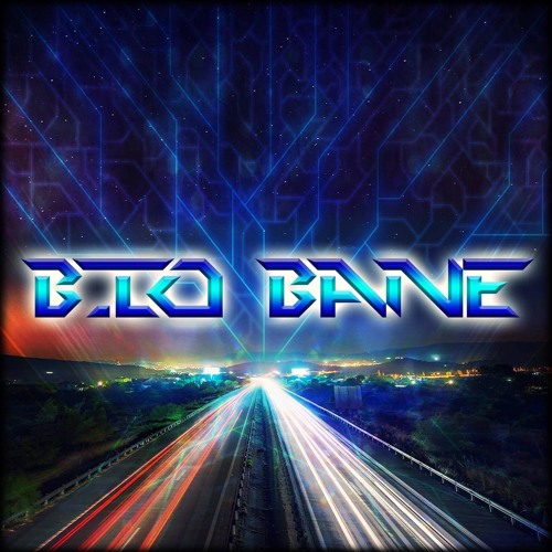 Stream Bio Bane - Dual Shift by Bio Bane | Listen online for free on ...