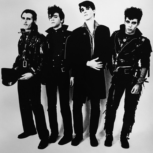 Stream PAUL ZONE: THE FAST/MAN 2 MAN/MIKI ZONE/MANDY ZONE | Listen to ...