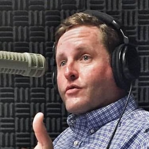 Stream WAVH's Sean Sullivan Interviews FTL's Ian about the Libertarian ...