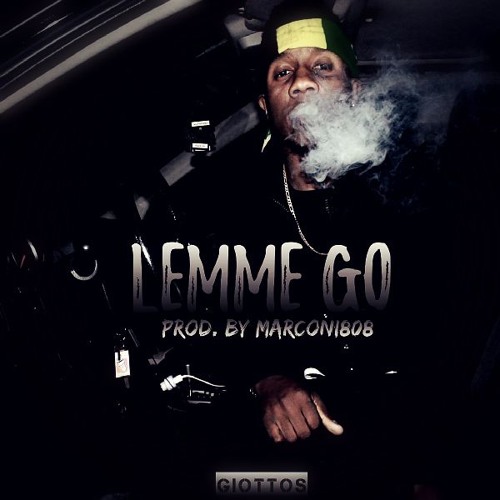 Stream Bangtime Le Rock - Lemme Go | Prod. By Marconi808 by NoPlugg ...