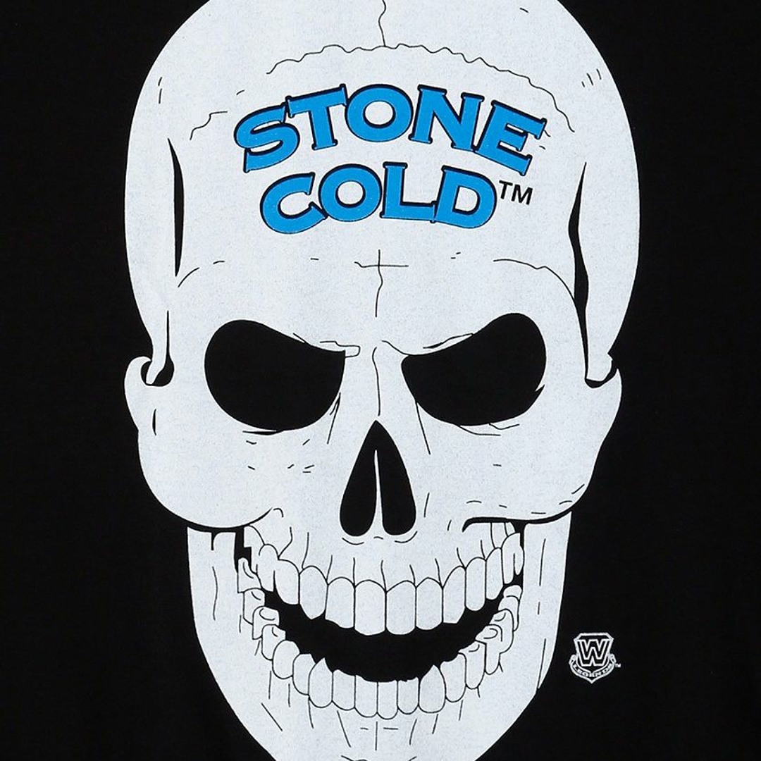 Stream WWE- Glass Shatters (Stone Cold Steve Austin) Theme Song AE ...