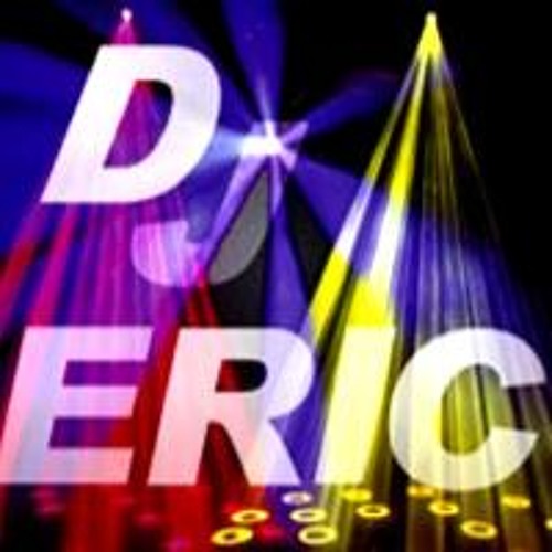 Stream Remix Pozew Grimel BY DJ ERICMIX by dj ericmixhaiti | Listen ...