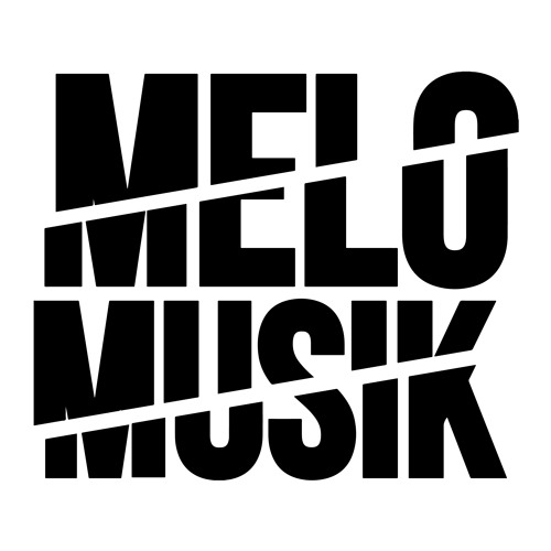Stream MELO MUSIK - ENTERTAIN YOUR LIFE by Melo Musik | Listen online ...