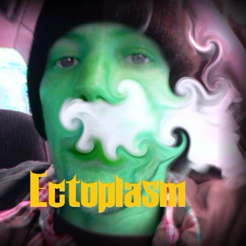 Stream Nasty Nero - Ectoplasm (original mix) by Nasty Nero | Listen ...