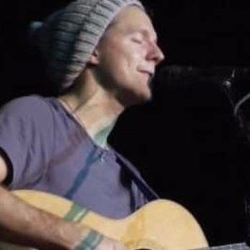 Stream Jason Mraz - Live High (Live from Highline Ballroom, NYC) by Ms ...
