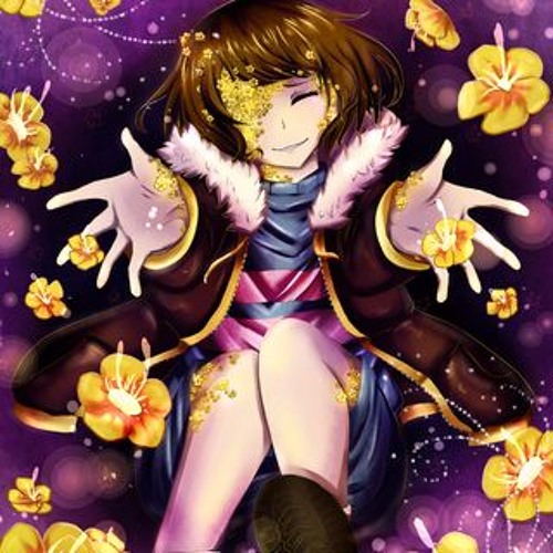 Stream 【Flowerfell】 Secret Garden (ft. FjMusic) by Alice's Gaming ...