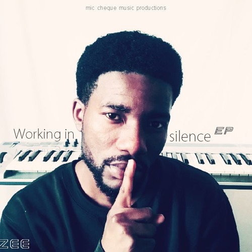 Stream Sound waves by Afro_zee | Listen online for free on SoundCloud