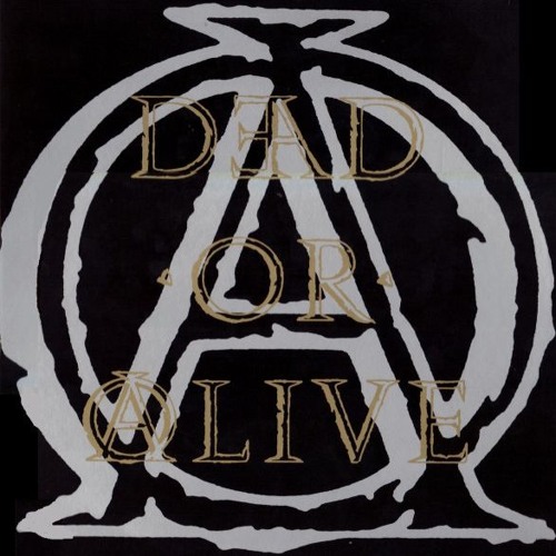 Stream MHGB@OSAKA1990.11.22 by user670396792 | Listen online for free ...