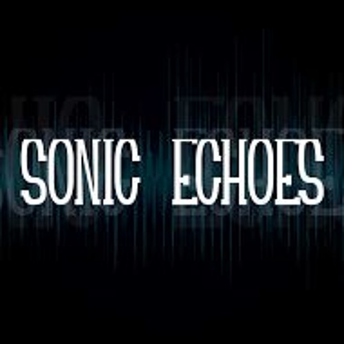 Stream Bstraction by Sonic Echoes | Listen online for free on SoundCloud