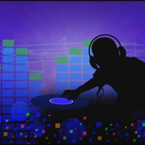 Stream DJ GIO SILVA - MI CAMA by Mateo Cano | Listen online for free on ...