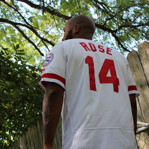 Stream Slummie | Listen to plug brothers playlist online for free on ...