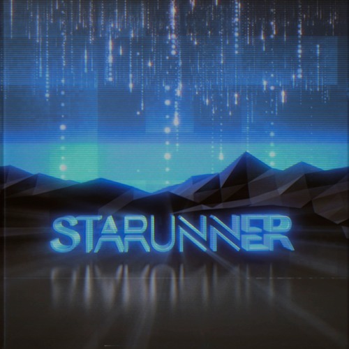 Stream Welcome by STARUNNER | Listen online for free on SoundCloud