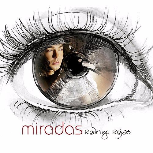 Stream Angelique Valery Swan | Listen to Miradas playlist online for ...