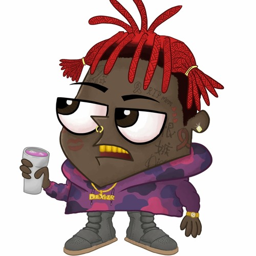 Stream Famous Dex - Porsche by iFamousDexter | Listen online for free ...