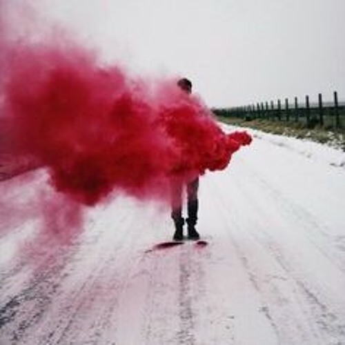 Stream ALINE DEVOS | Listen to sept 16 playlist online for free on SoundCloud