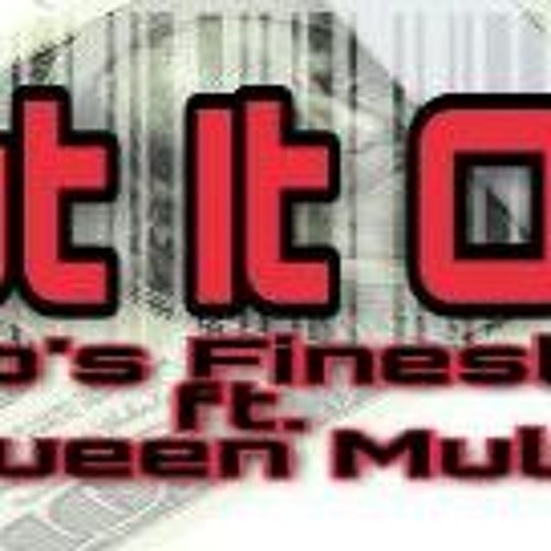 Stream Cut It Out by D-FINEST Productions | Listen online for free on ...