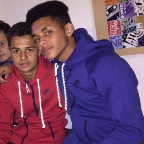 Stream Can You Feel It by Sol ako | Listen online for free on SoundCloud